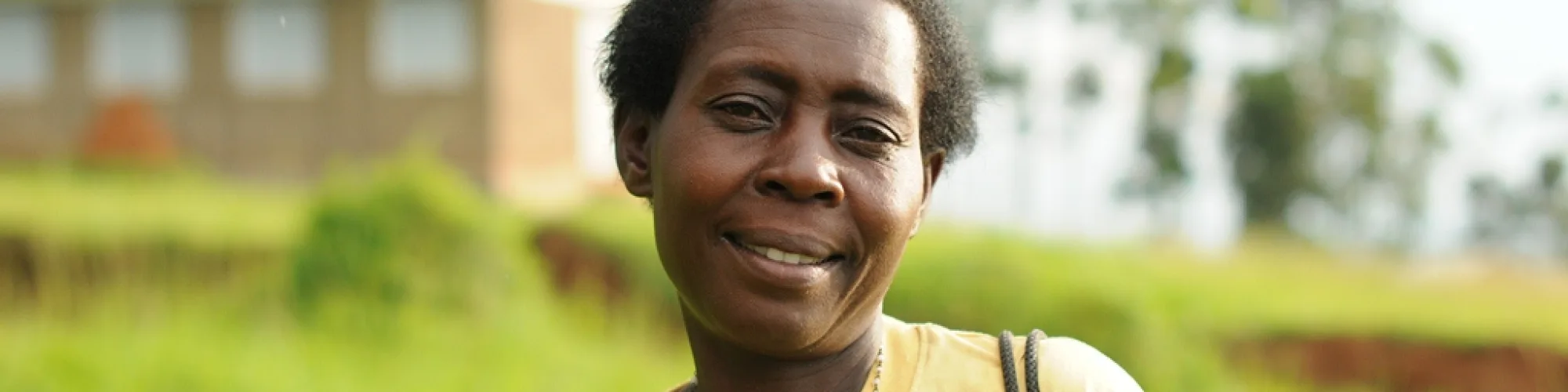 Tackling Avoidable Childhood Deaths from Malaria Head-on | Malaria ...