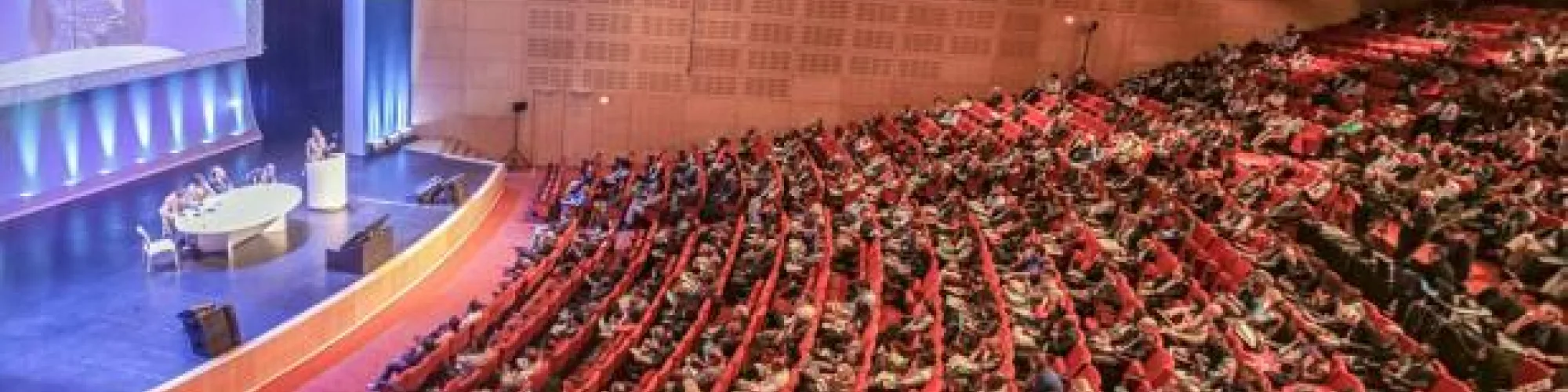 ACCESS-SMC to feature at SMC symposium at global conference - Malaria ...