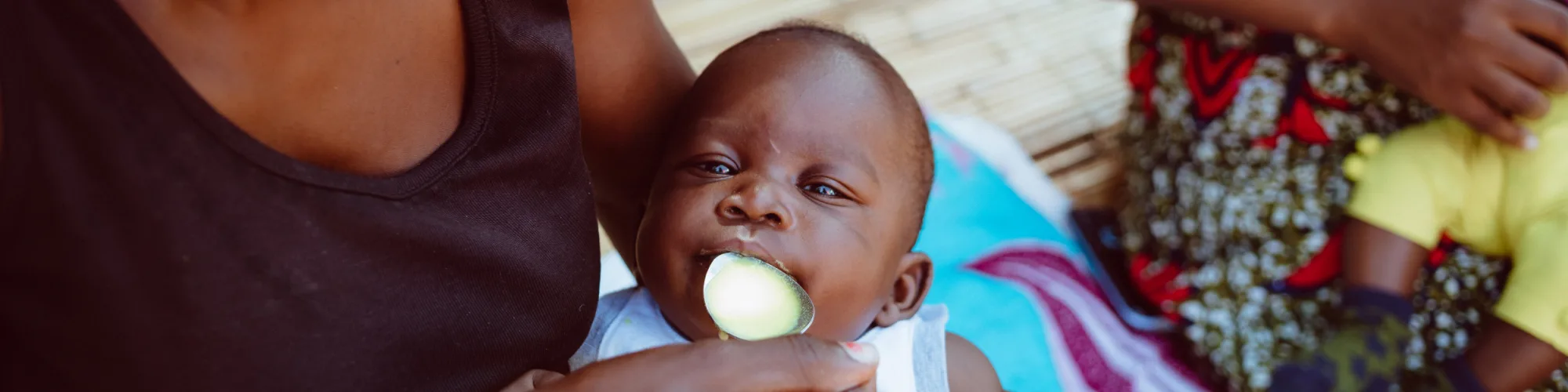 Malaria Consortium launches rapid assessments project to help define ...
