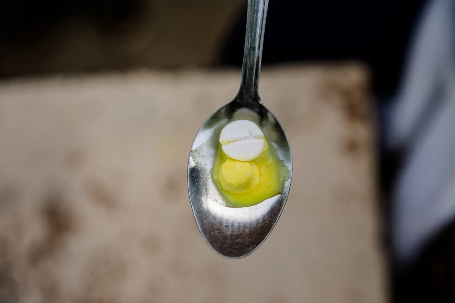 Resources: Presentation - Scaling up access to seasonal malaria ...