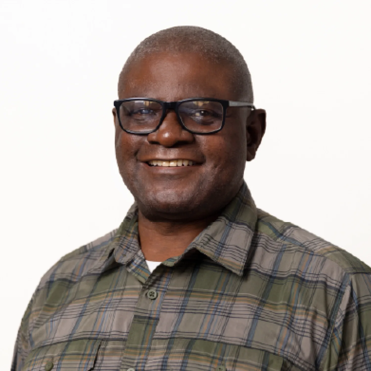 Global Management Group members | Malaria Consortium