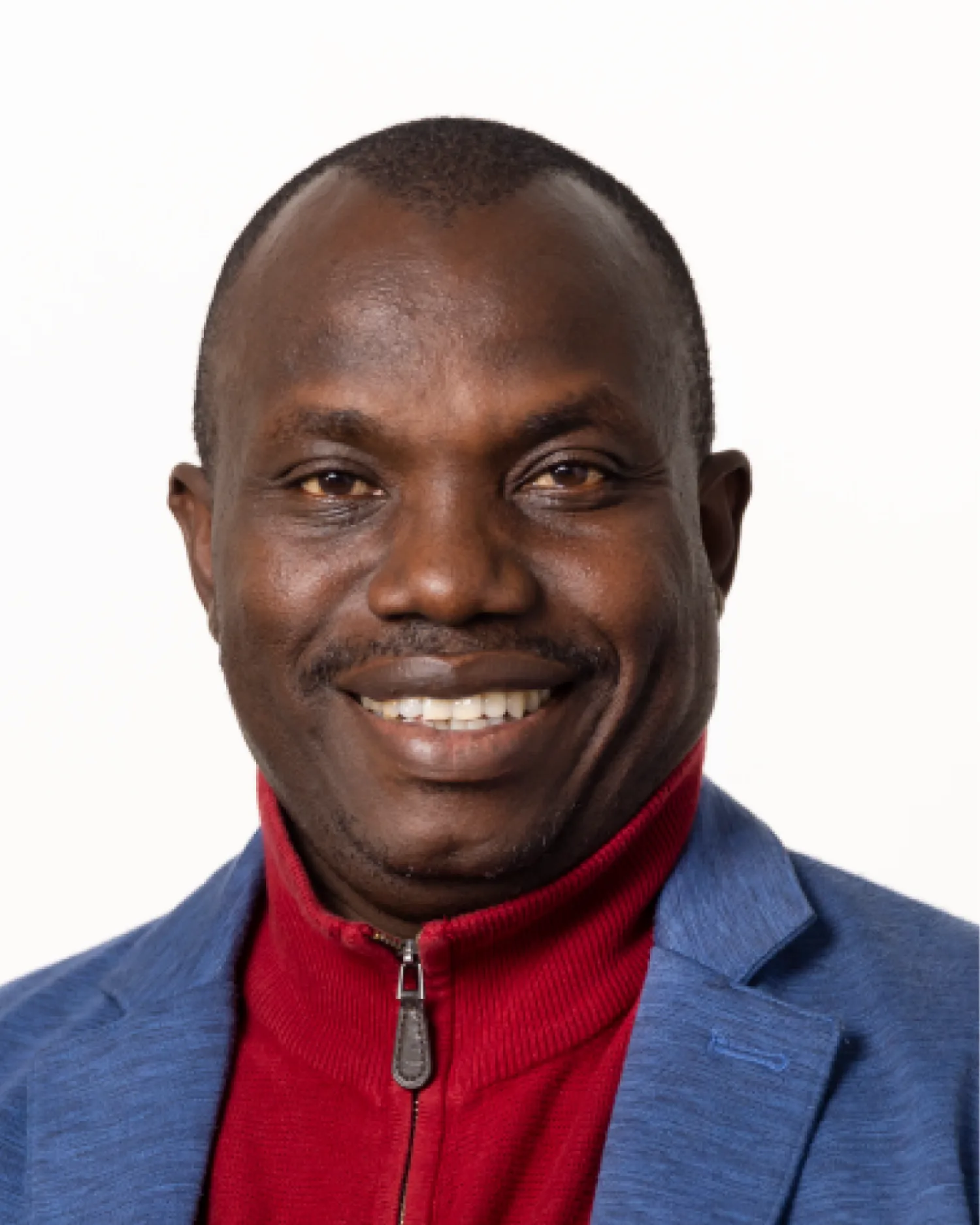 Uganda | Malaria Consortium